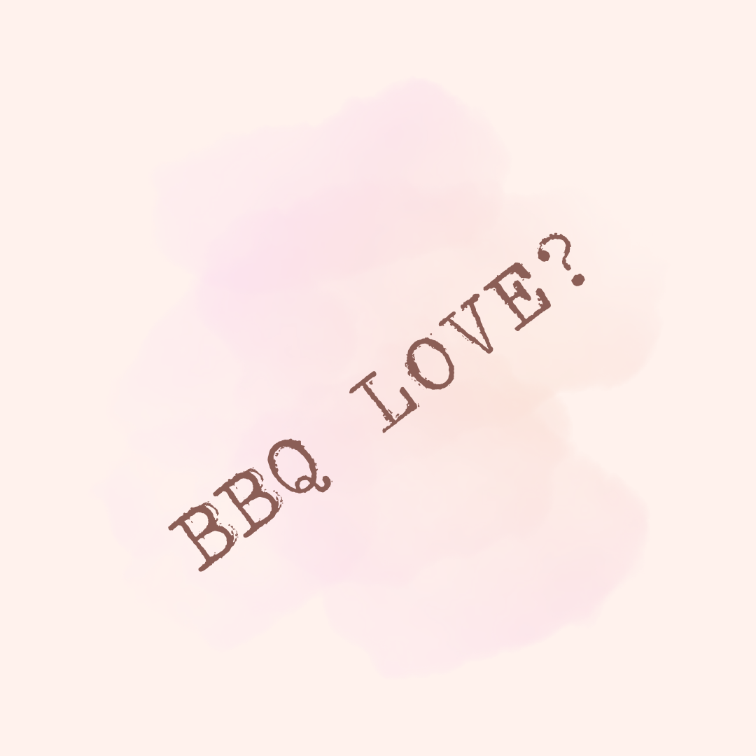 バーベキューラブってなぁに？ | BBQ * LIFE NOTE